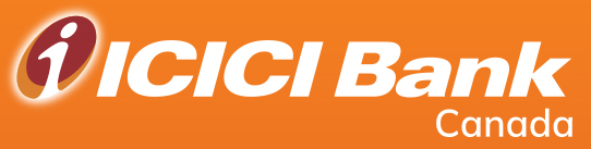 Student Partner Program